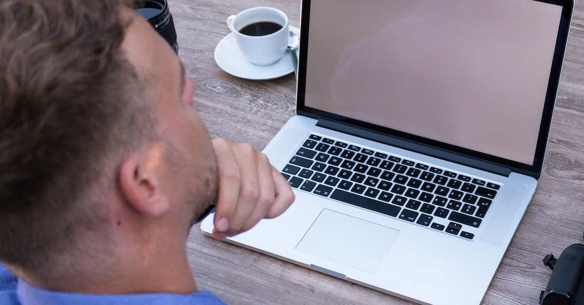 ¿Cuándo recurrir a un servicio de factoring? | MytripleA